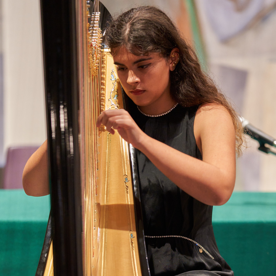 en-ALBO D'ORO amigdala international music competition memorial Raciti ...